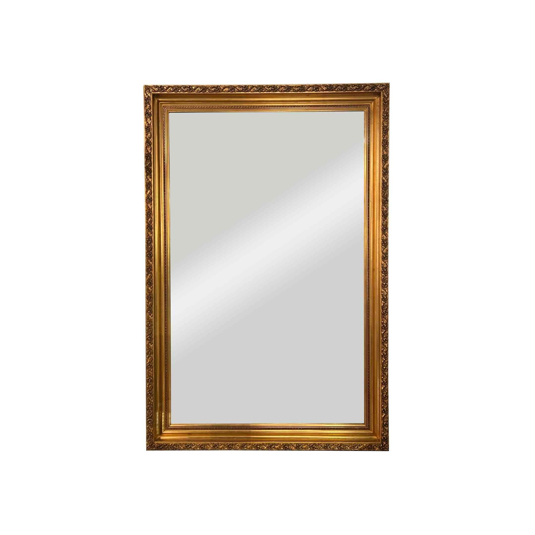 The Carriage House Interiors | Luxury Mirrors